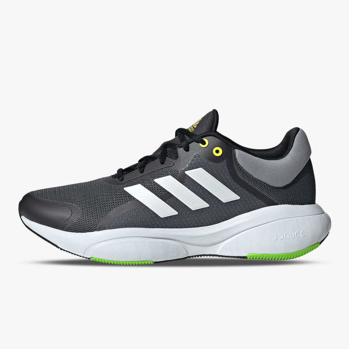 adidas RESPONSE | Sport Vision