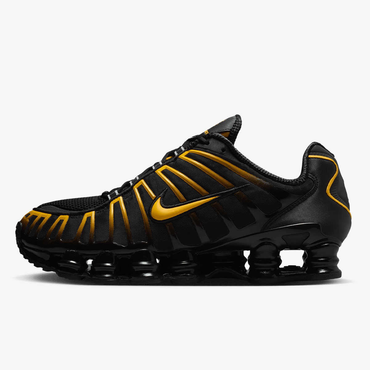 Nike SHOX TL | Sport Vision