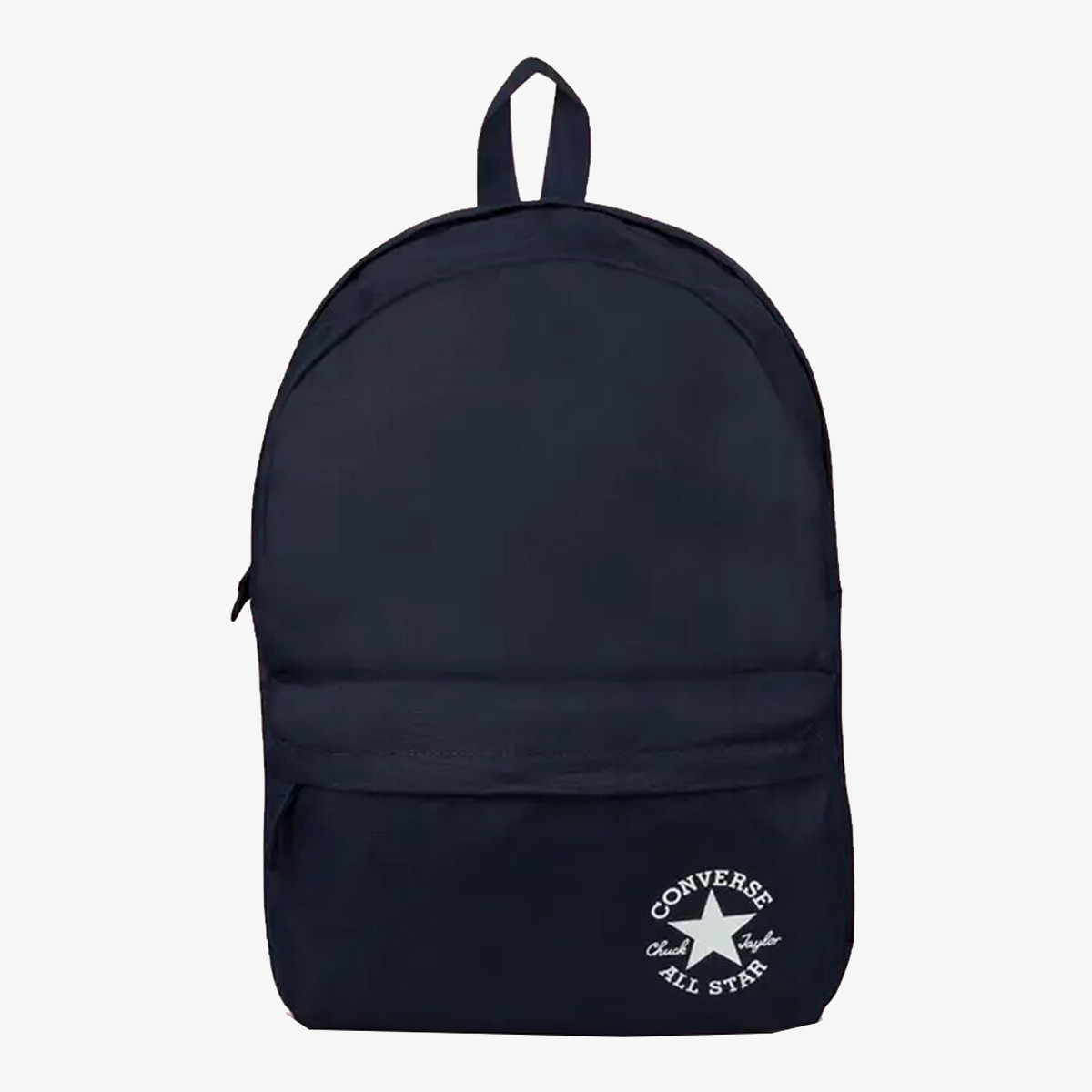 Converse ALL STAR CHUCK PATCH BACKPACK | Sport Vision – Prodej ...