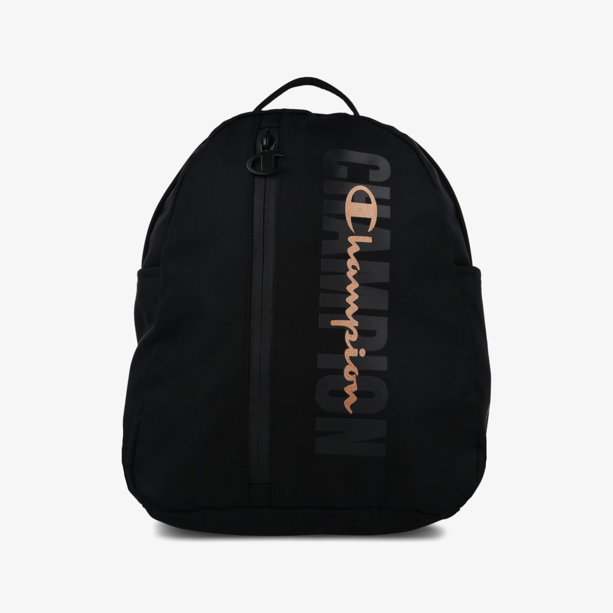 Sportovní a lifestyle batohy – Styl a praktičnost na každý den | Sport ...