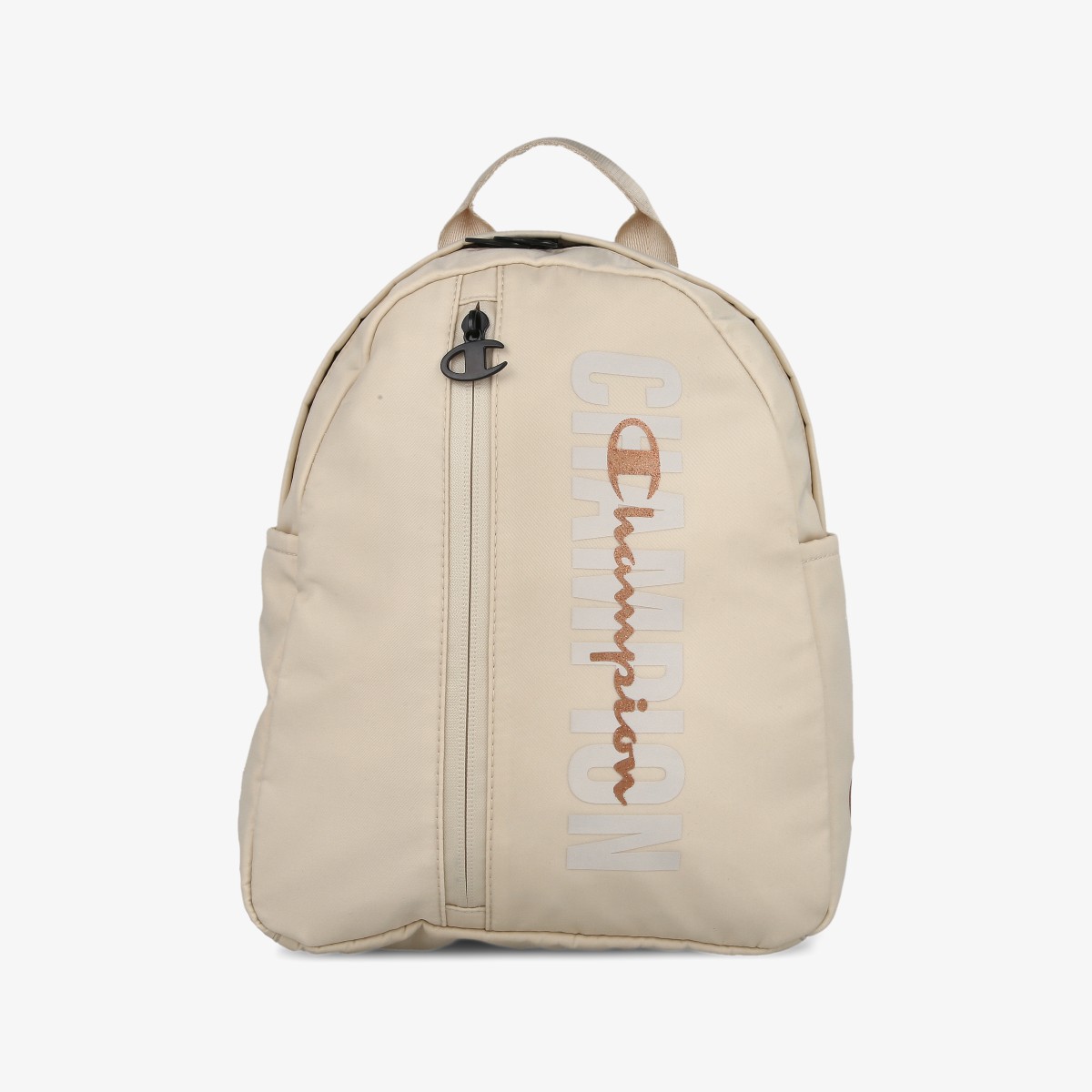 Sportovní a lifestyle batohy – Styl a praktičnost na každý den | Sport ...