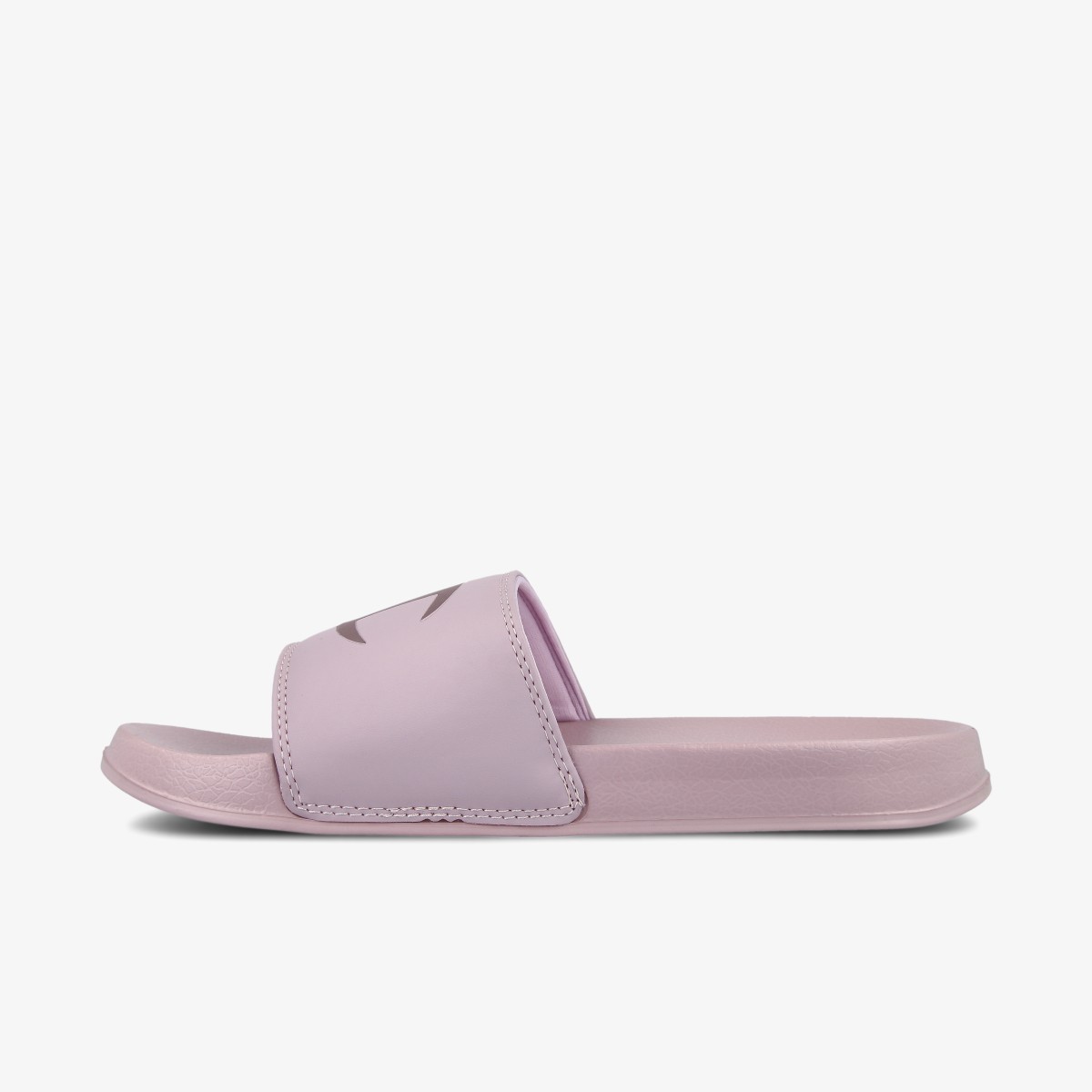 Champion Victoria | Sport Vision