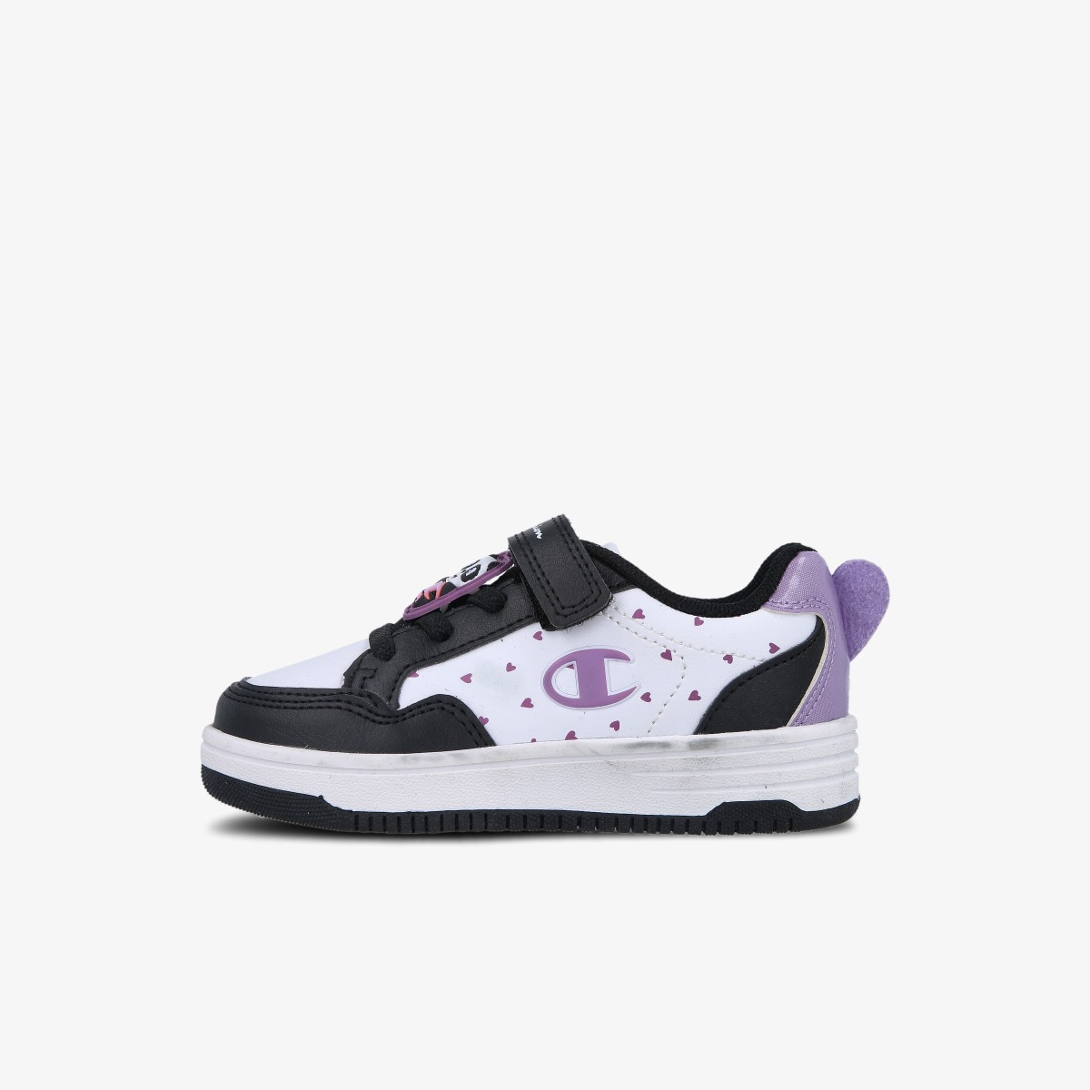 Champion Panda | Sport Vision – Prodej sportovní obuvi a oblečení