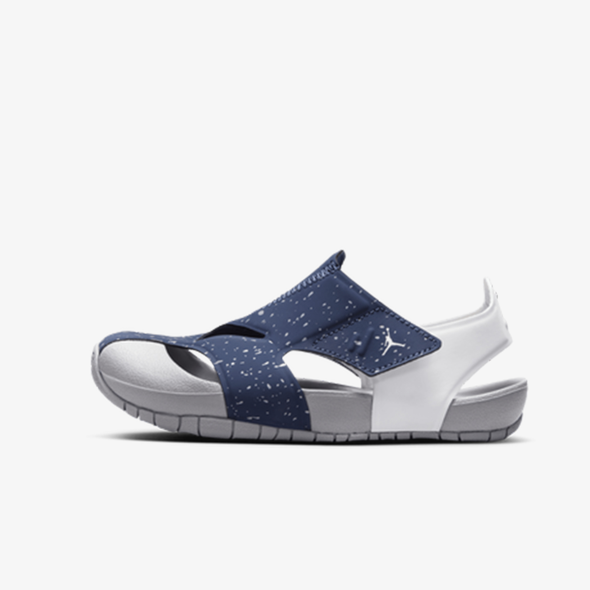Nike Jordan Flare | Sport Vision