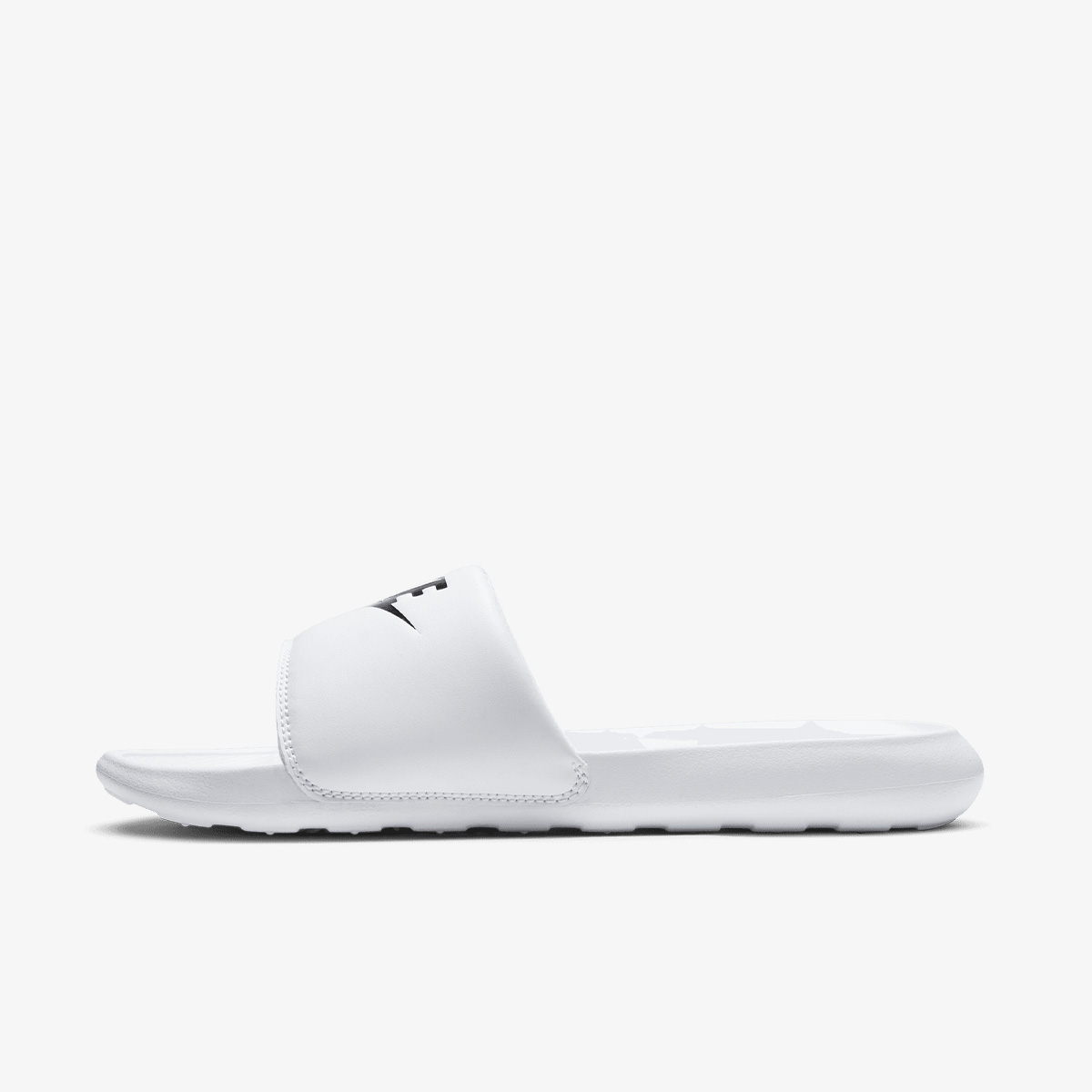 Nike Victori One | Sport Vision