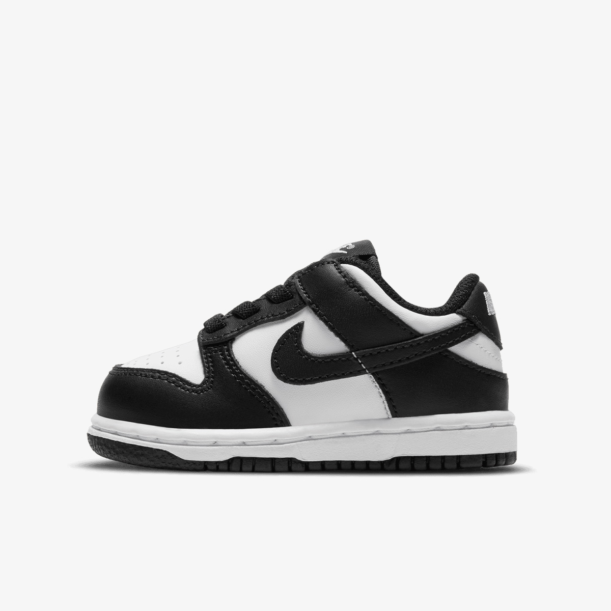 Nike Dunk Low | Sport Vision – Prodej sportovní obuvi a oblečení