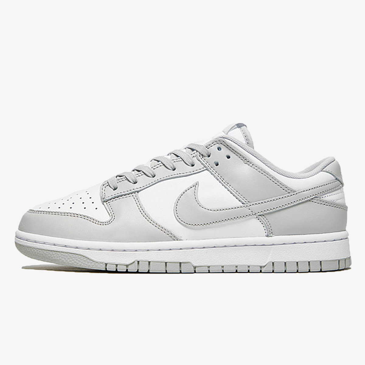 Nike Dunk Retro | Sport Vision