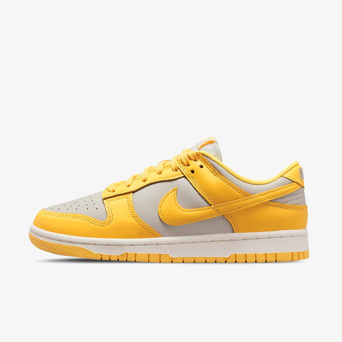 Nike Dunk Low | Sport Vision – Prodej sportovní obuvi a oblečení