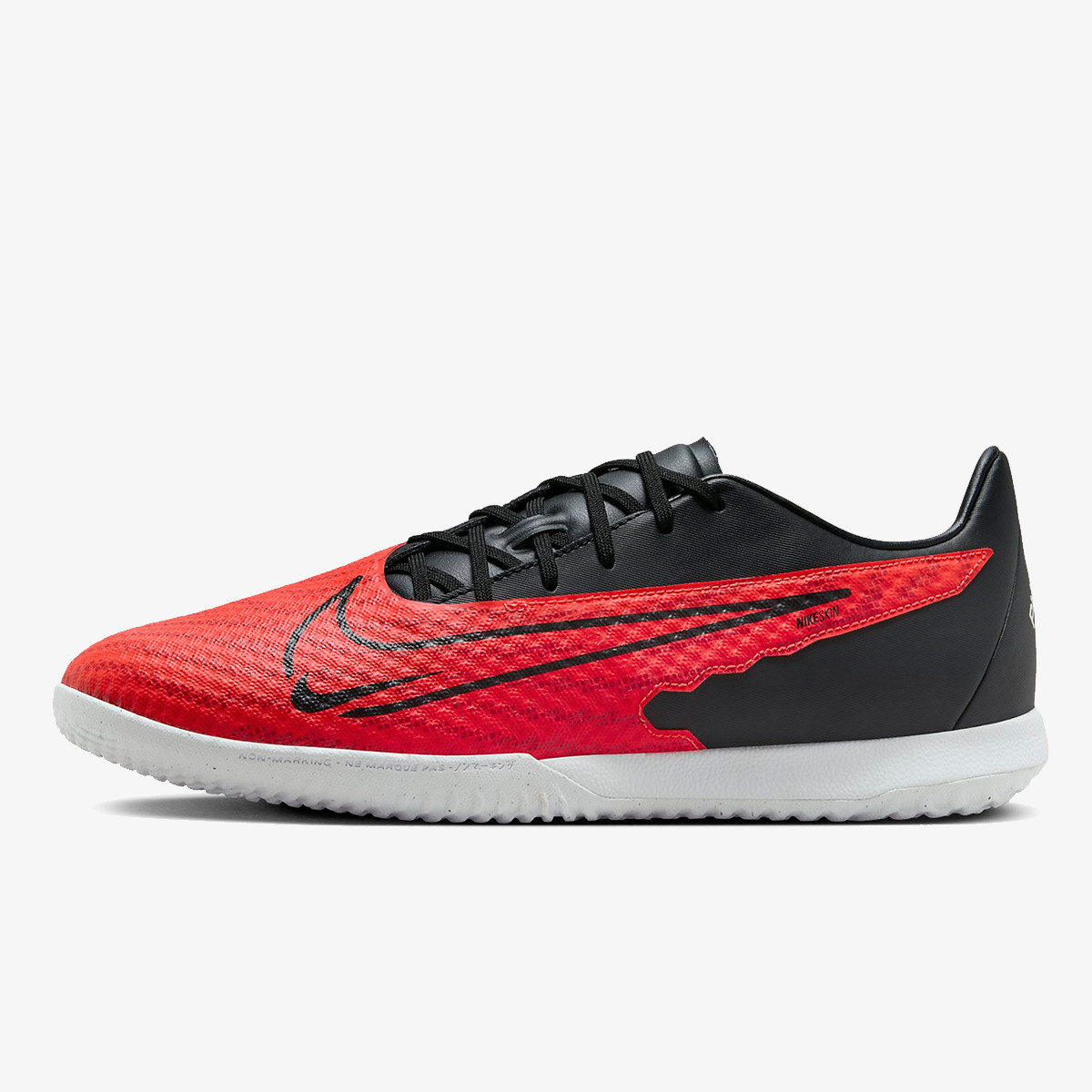 Nike PHANTOM GX ACADEMY IC | Sport Vision