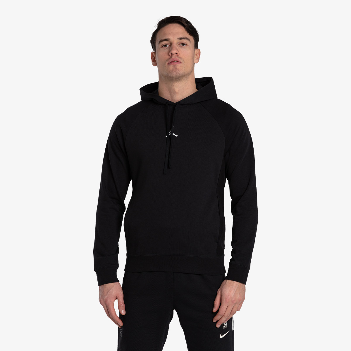 Nike Jordan Dri-FIT Sport Crossover | Sport Vision