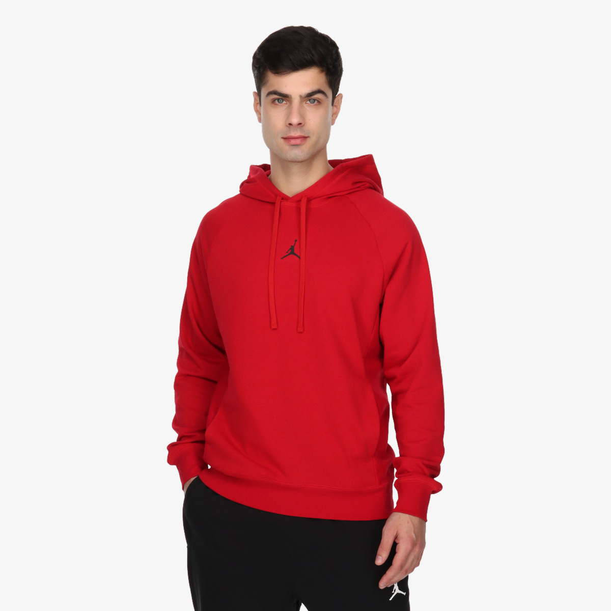 Nike Jordan Dri-FIT Sport Crossover | Sport Vision