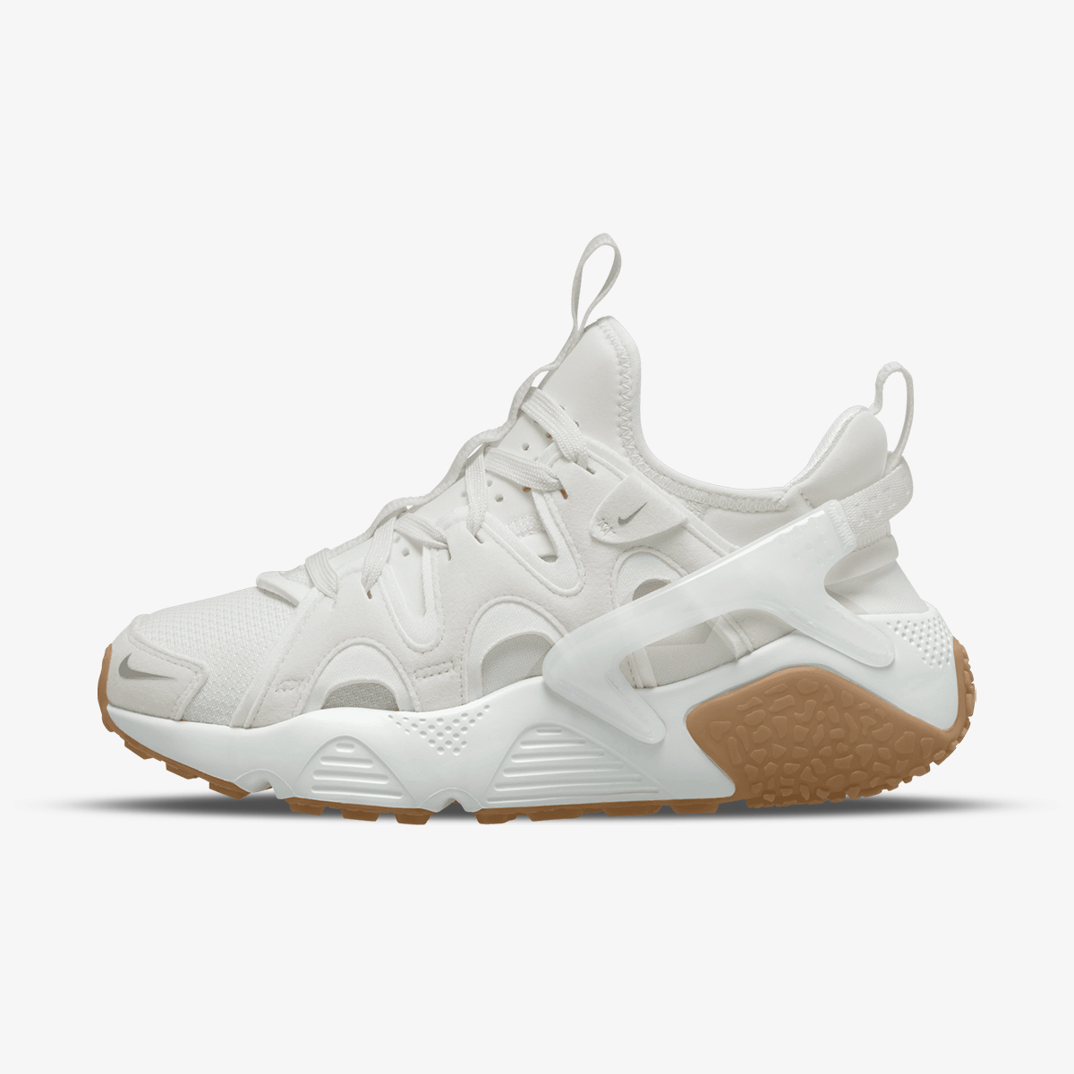 Nike W AIR HUARACHE CRAFT | Sport Vision