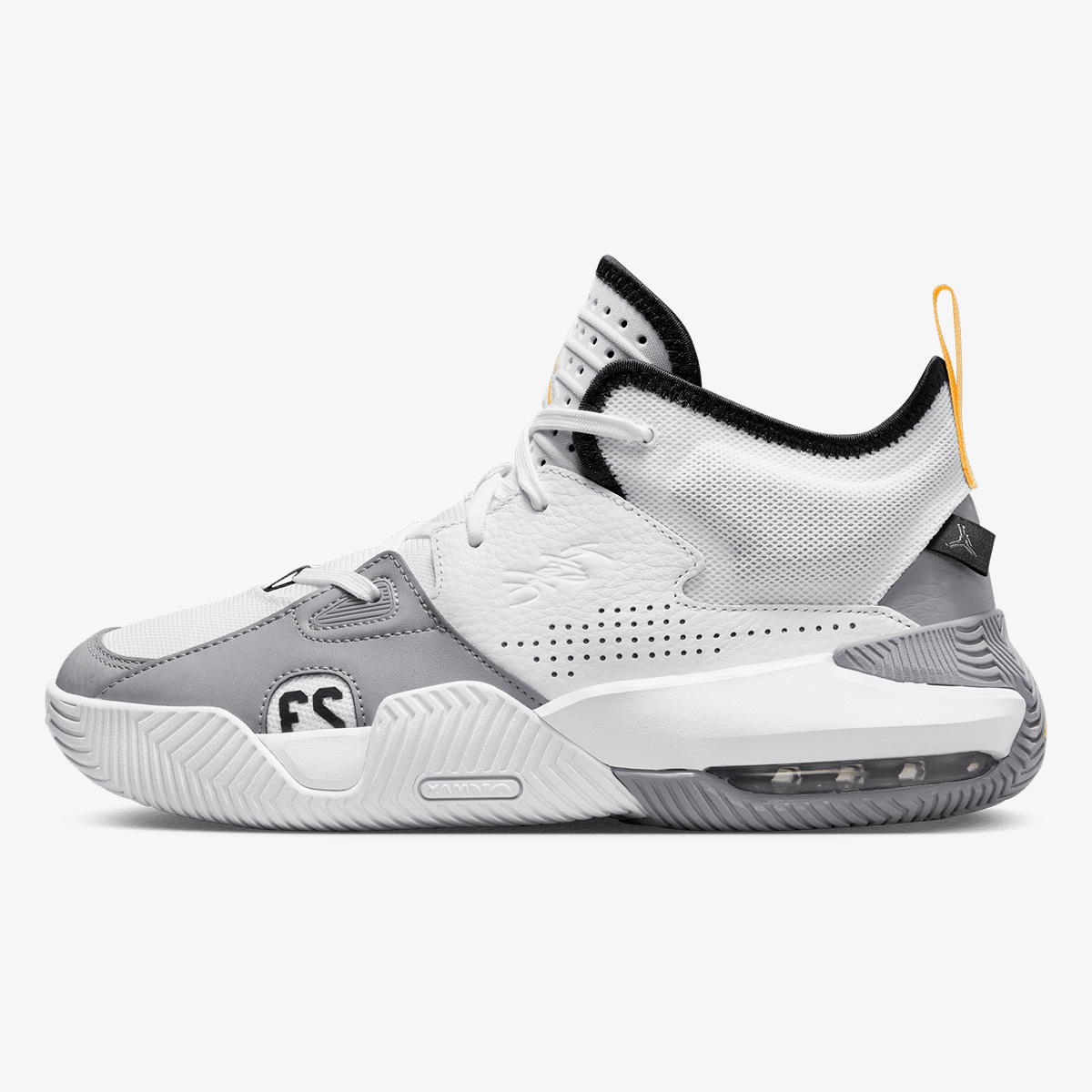 Tenisky, které frčí – Styl a pohodlí v jednom | Sport Vision