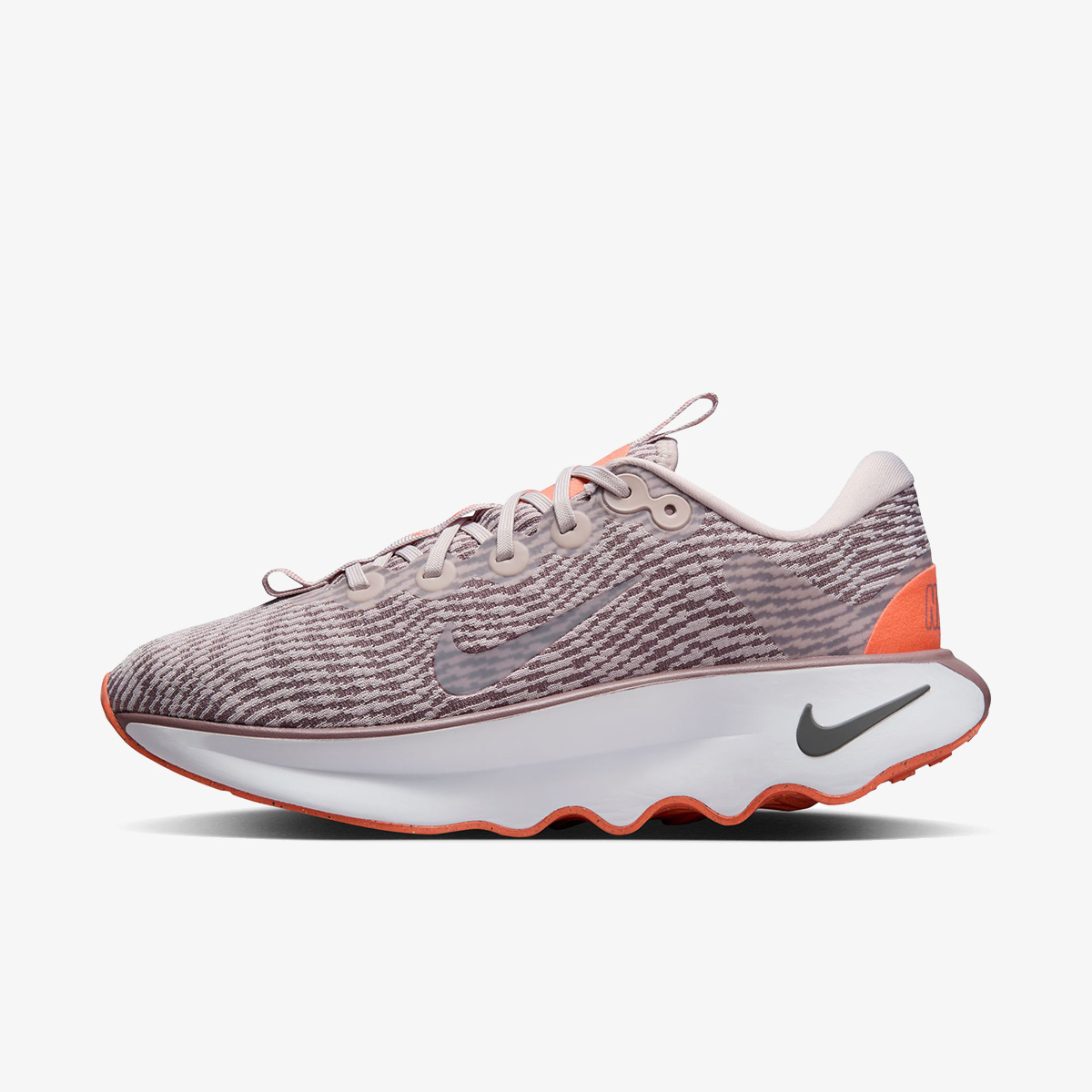 Nike Motiva | Sport Vision
