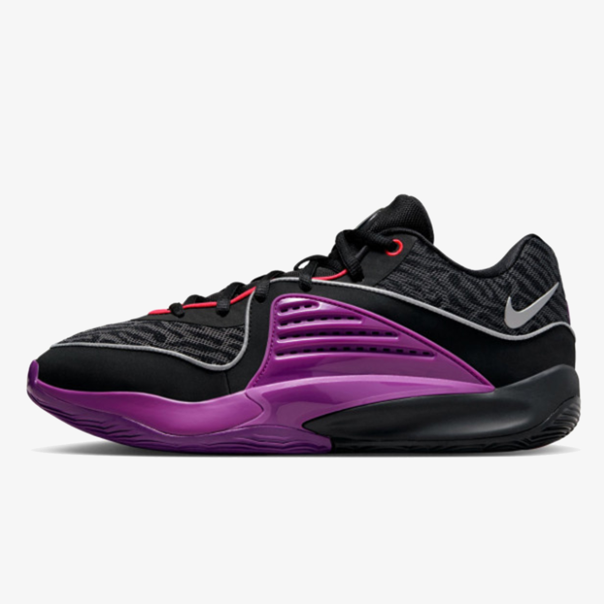 Nike KD16 | Sport Vision