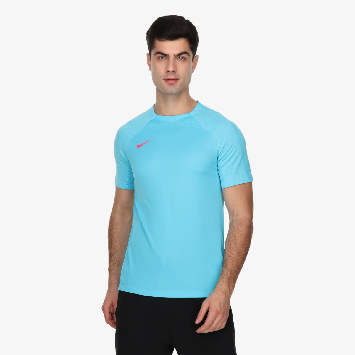 Nike Dri Fit Strike Sport Vision Prodej Sportovní Obuvi A Oblečení