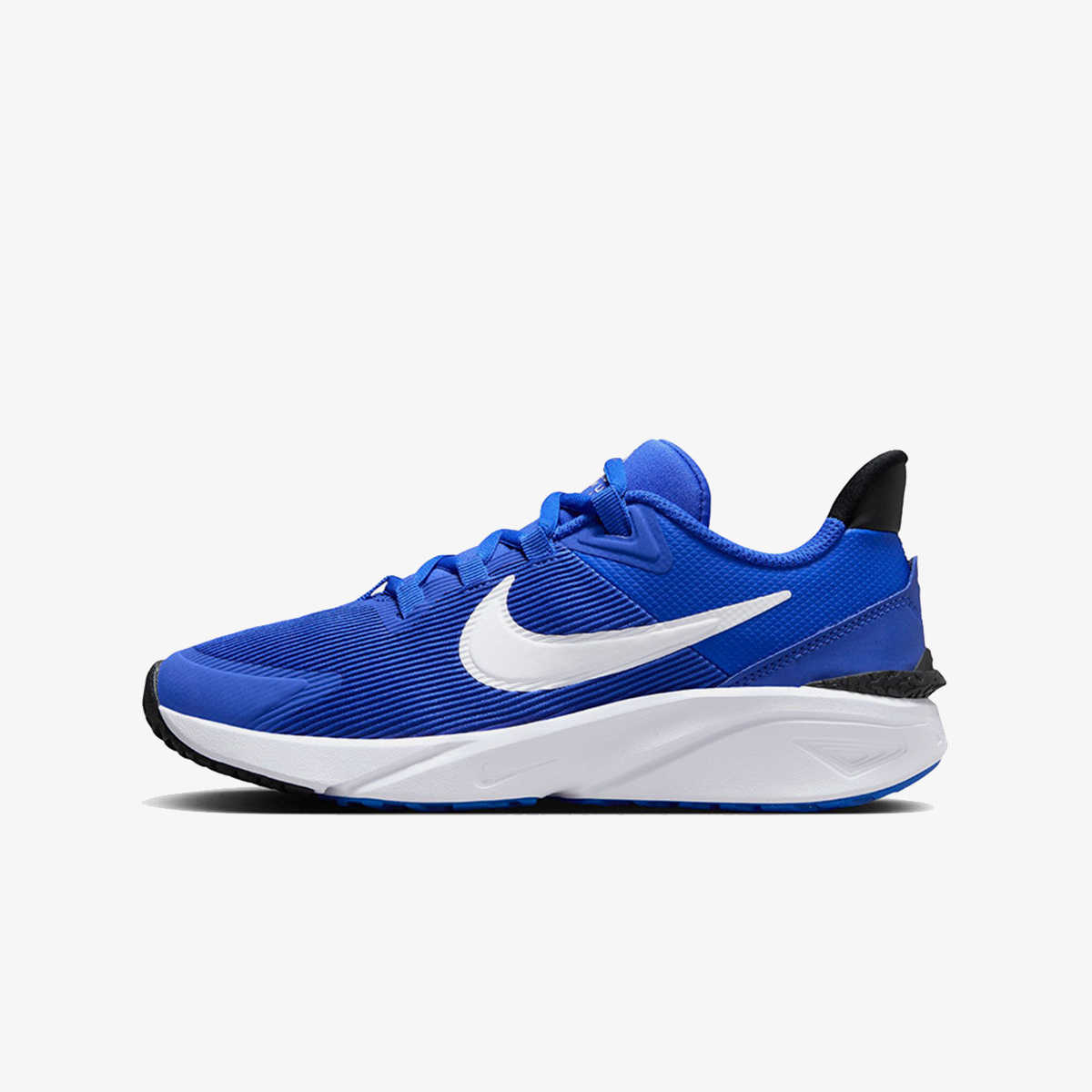 Nike Star Runner 4 | Sport Vision
