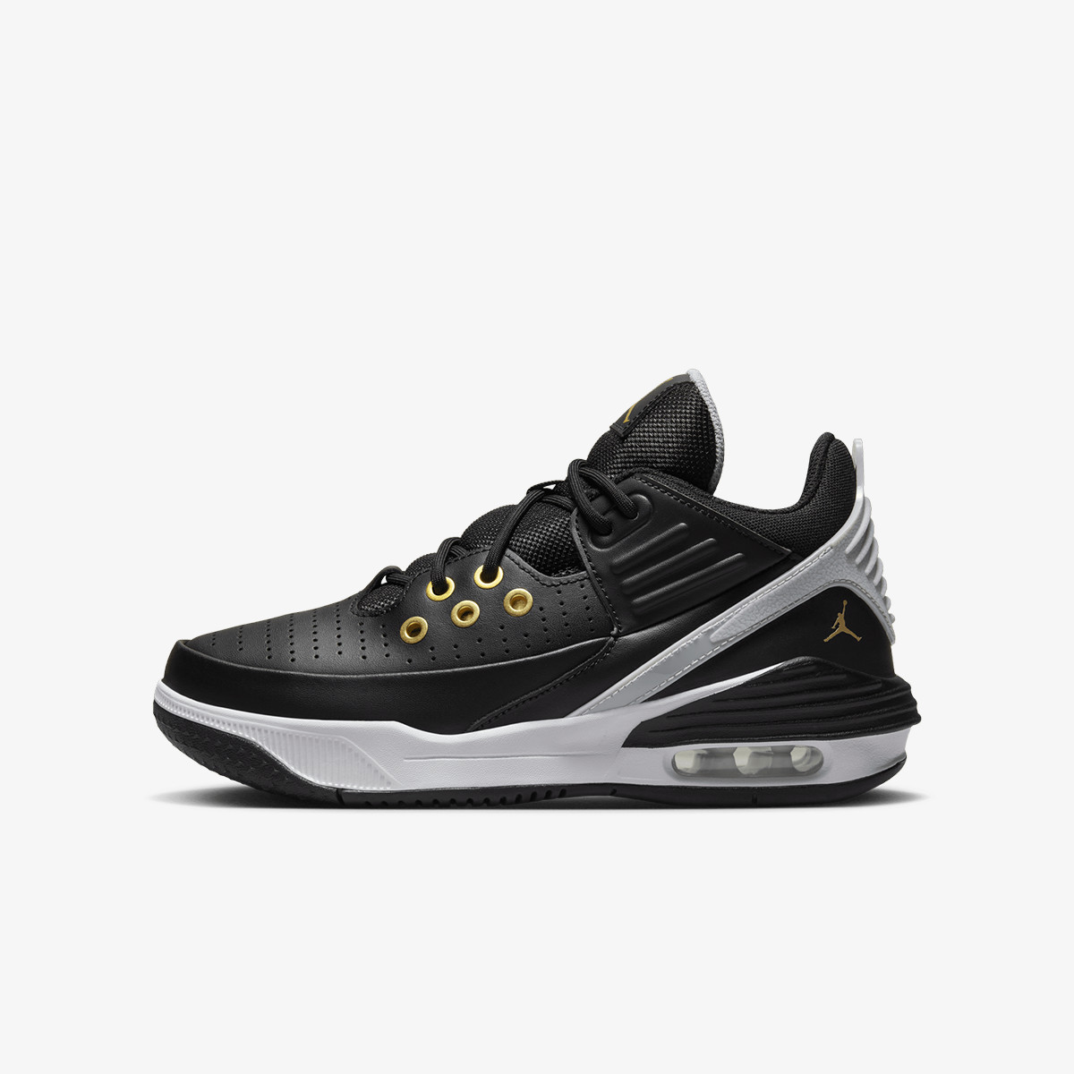 Nike Jordan Max Aura 5 | Sport Vision