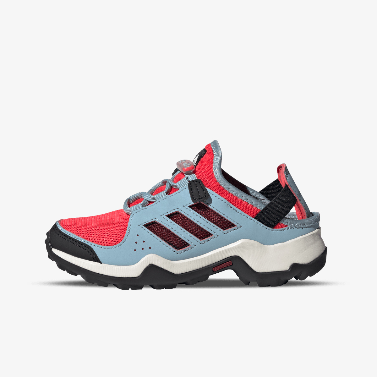 adidas TERREX HYDROTERRA SHANDAL K | Sport Vision