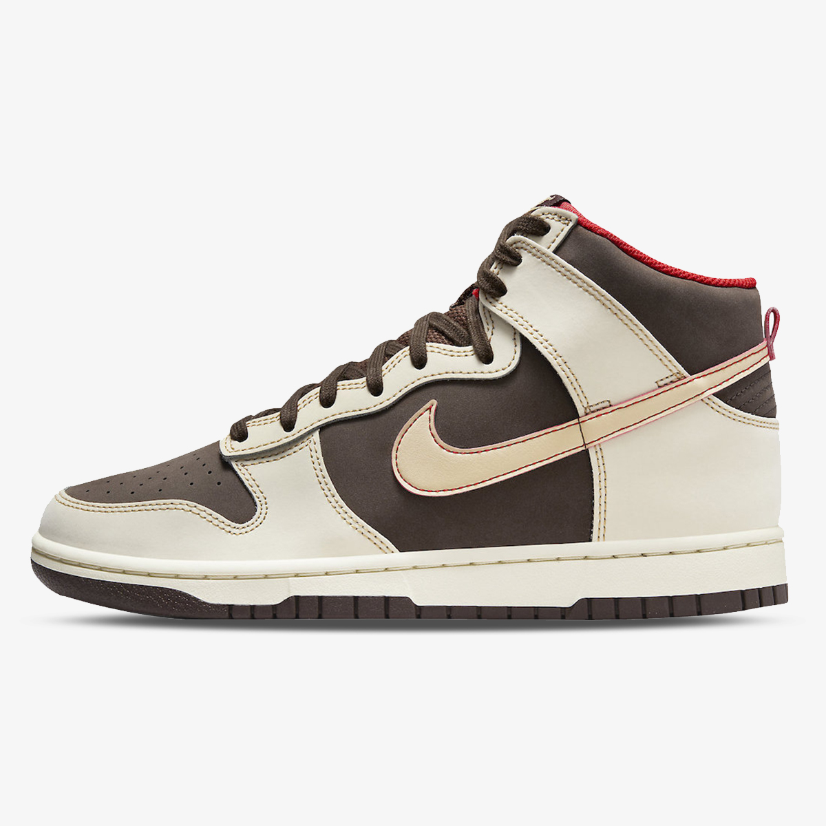 Nike Dunk High Retro SE | Sport Vision