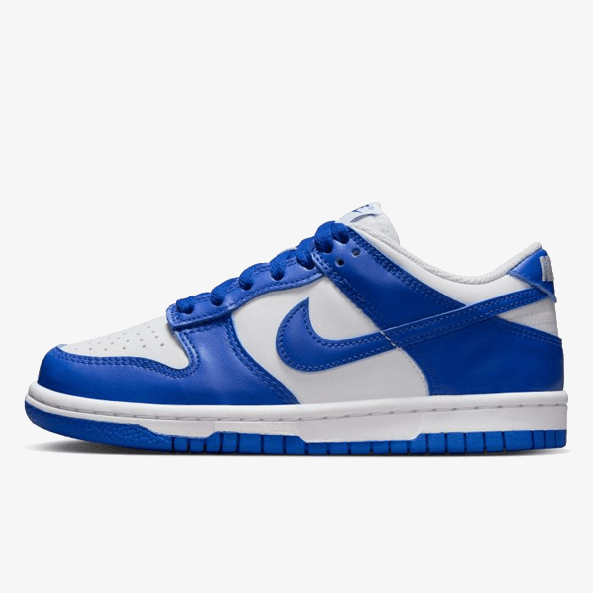 Nike NIKE DUNK LOW BG | Sport Vision – Prodej sportovní obuvi a oblečení