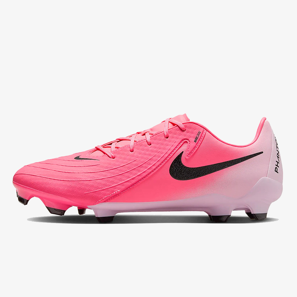 Nike Phantom GX 2 Academy | Sport Vision