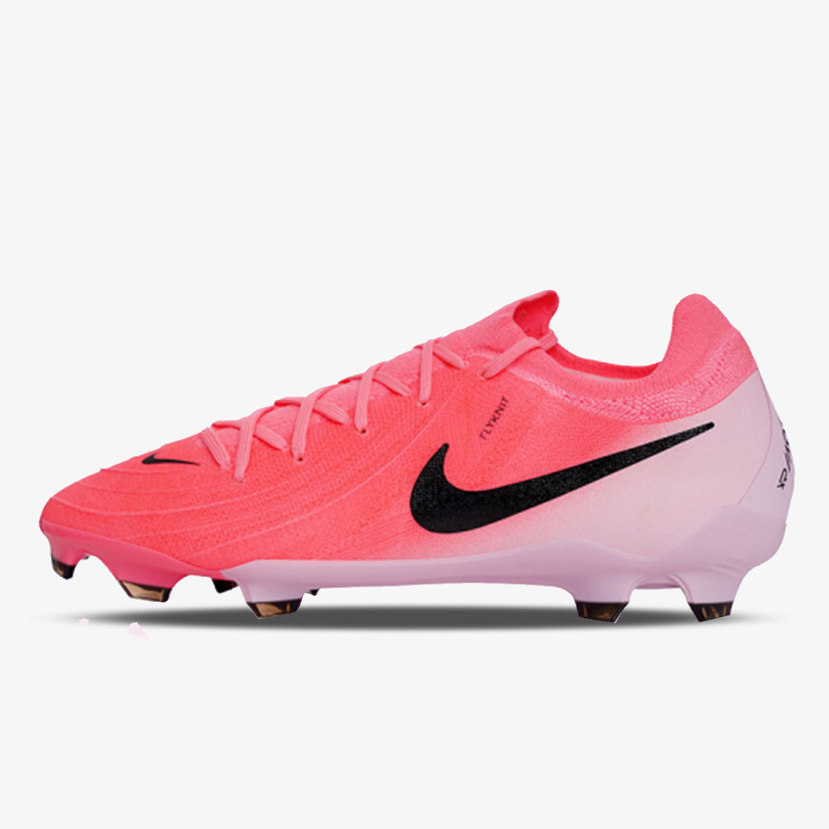 Nike PHANTOM GX II PRO FG | Sport Vision
