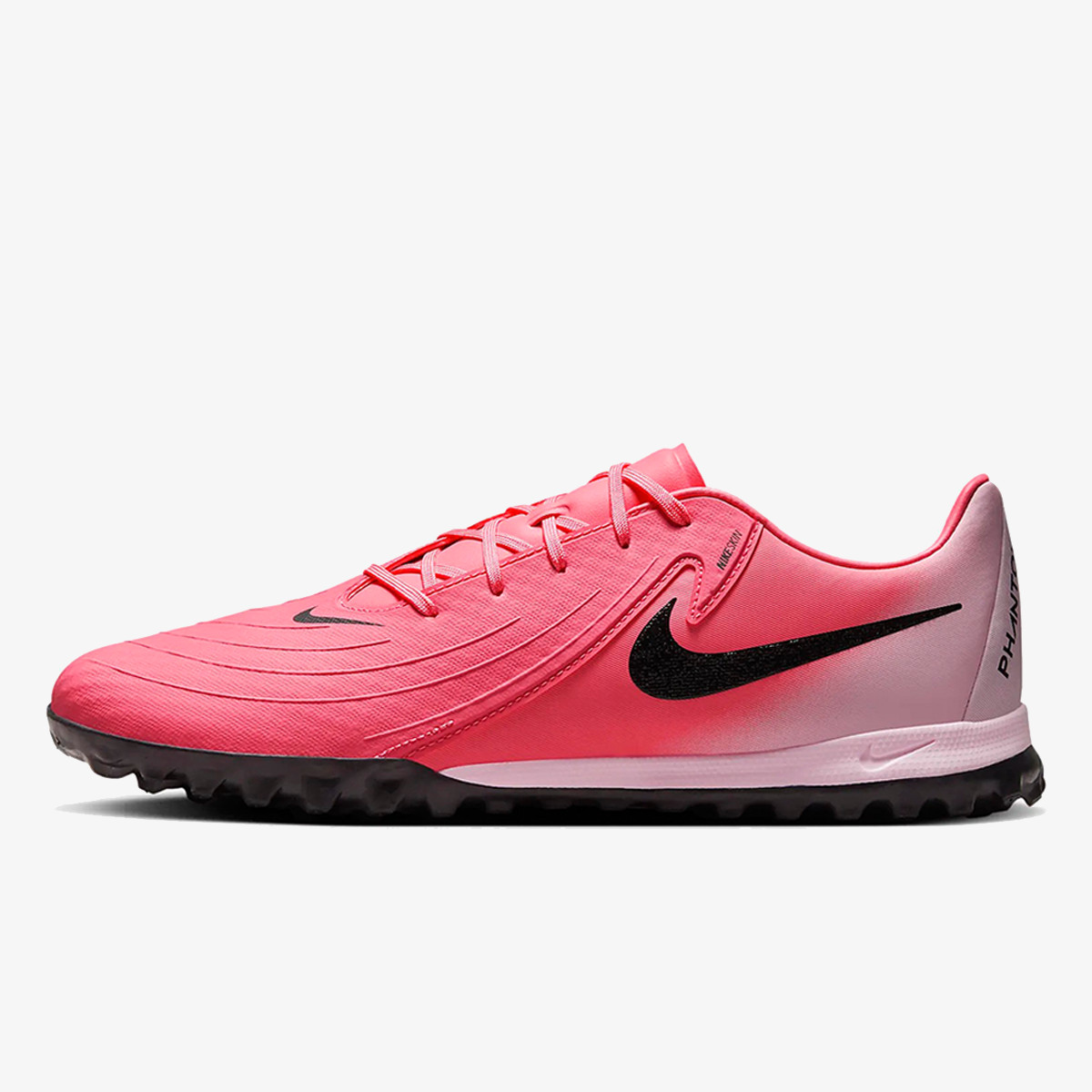 Nike Phantom GX 2 Academy | Sport Vision
