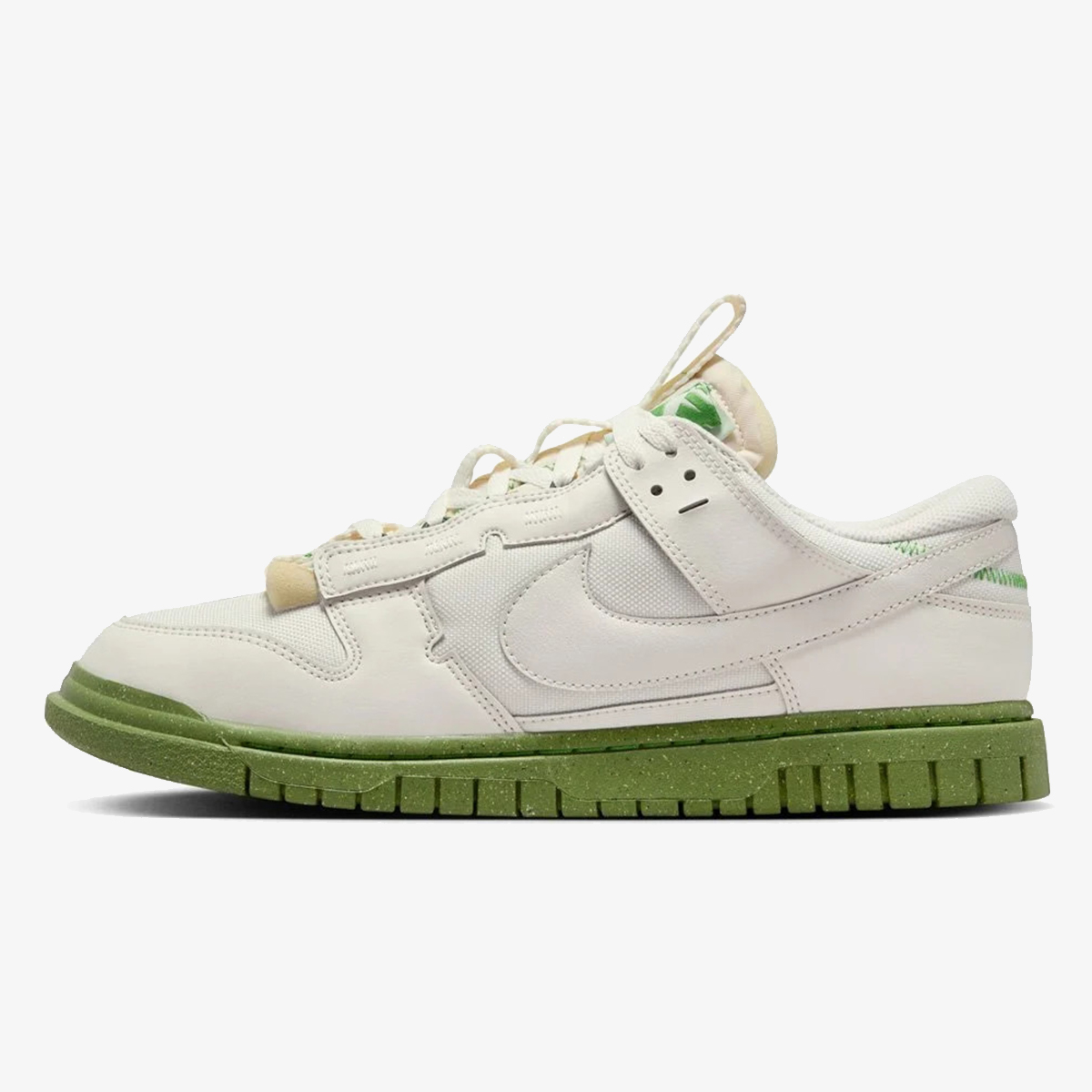 Nike Air Dunk Low Jumbo | Sport Vision