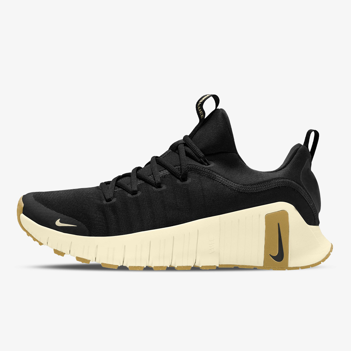 Nike Free Metcon 6 | Sport Vision