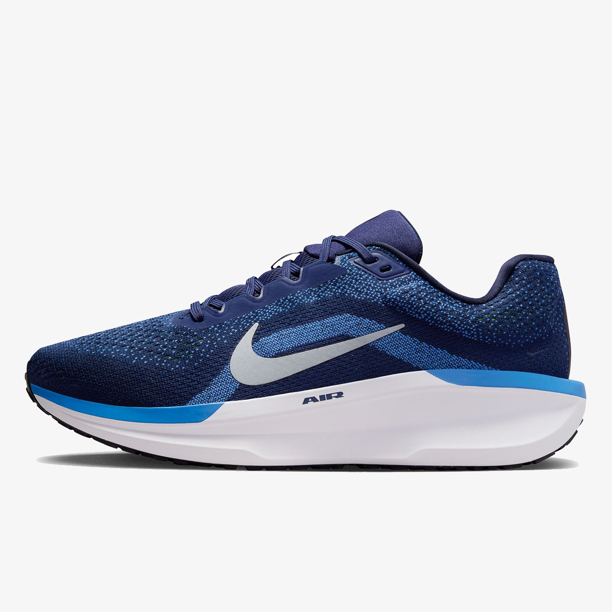 Nike Air Winflo 11 | Sport Vision