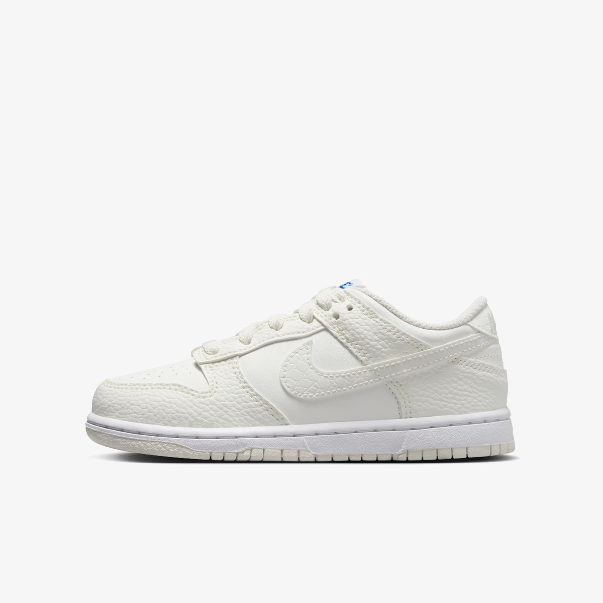 Nike Dunk Low | Sport Vision – Prodej sportovní obuvi a oblečení