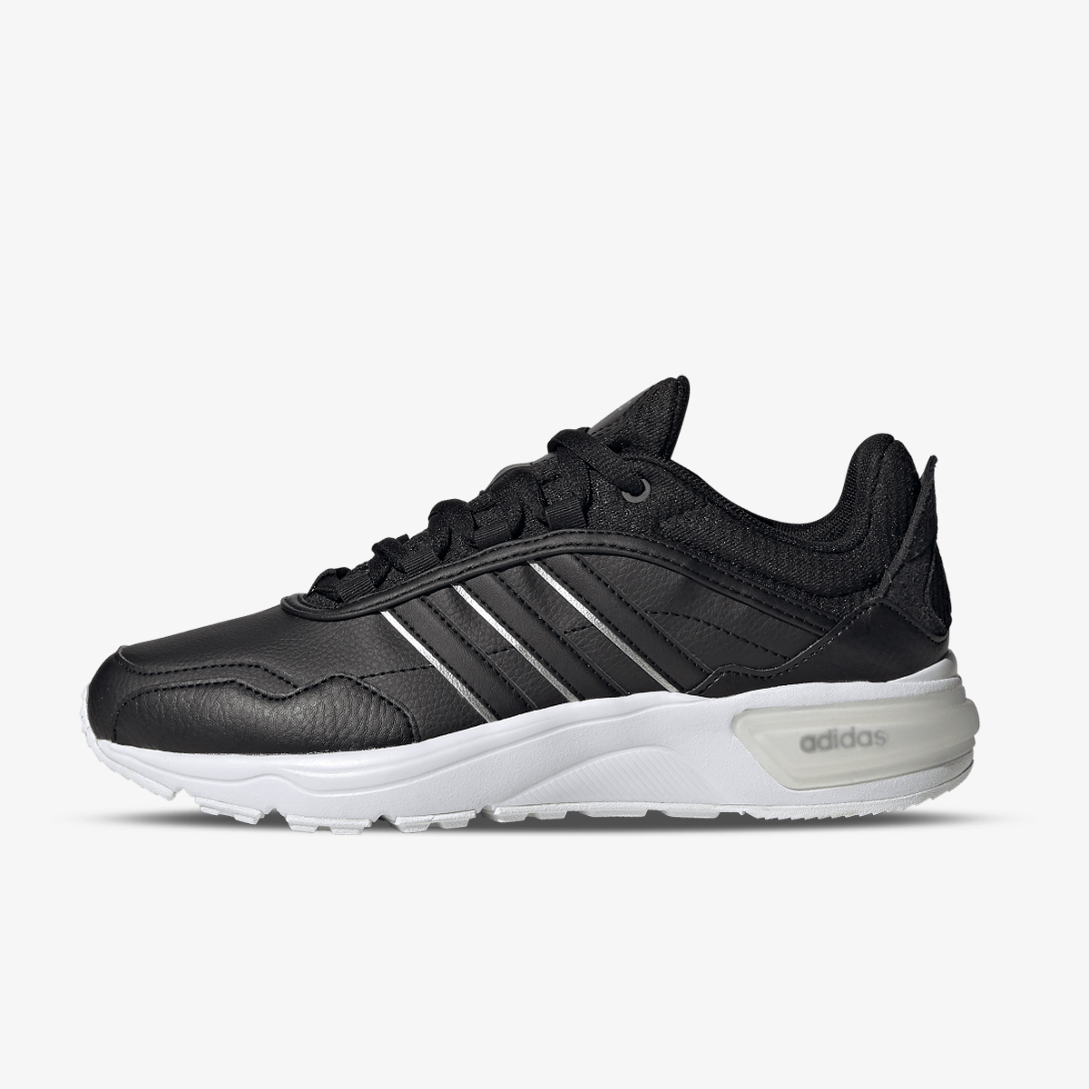 adidas 90s Runner | Sport Vision – Prodej sportovní obuvi a oblečení