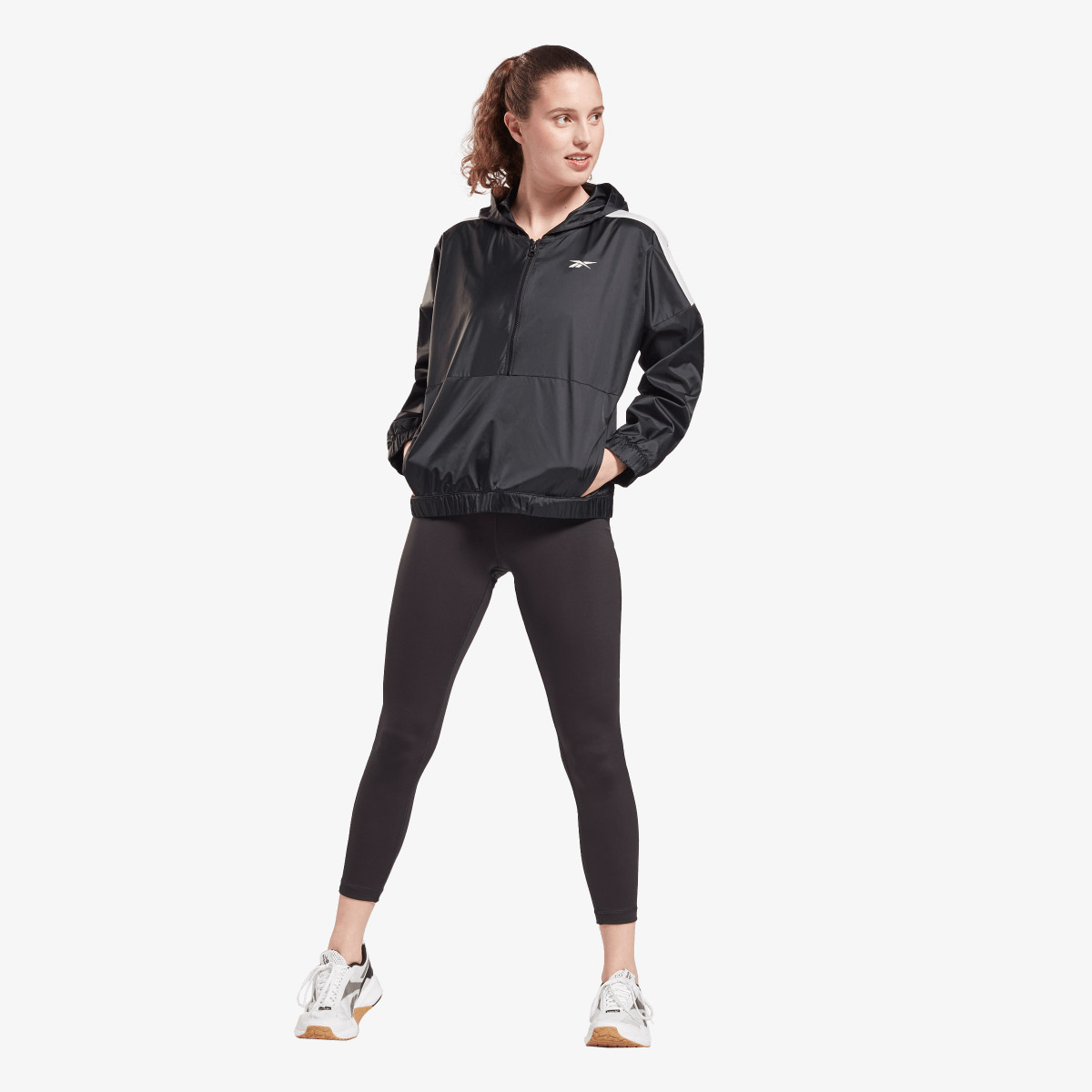 Reebok TE MYT TRACKSUIT | Sport Vision