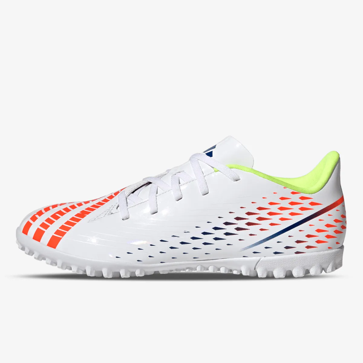 adidas PREDATOR EDGE.4 TF | Sport Vision – Prodej sportovní obuvi a ...