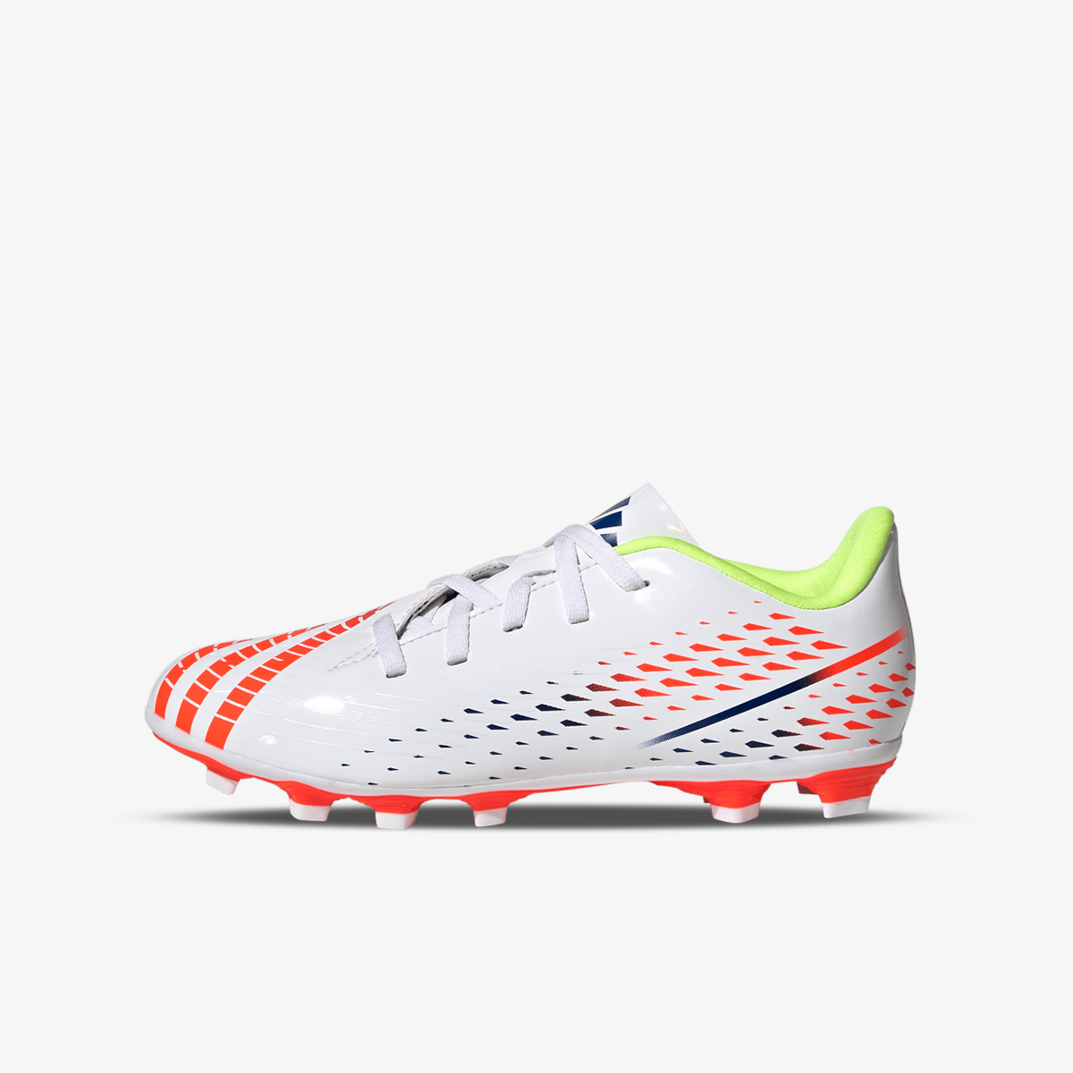 adidas PREDATOR EDGE.4 FXG J | Sport Vision – Prodej sportovní obuvi a ...