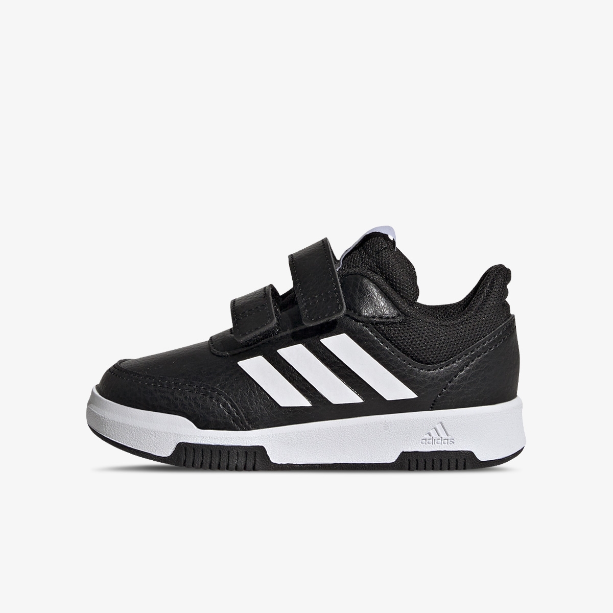 adidas Tensaur Hook and Loop | Sport Vision