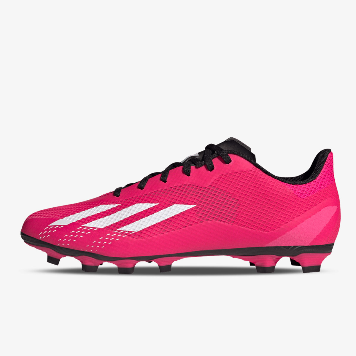 adidas X SPEEDPORTAL.4 FXG | Sport Vision