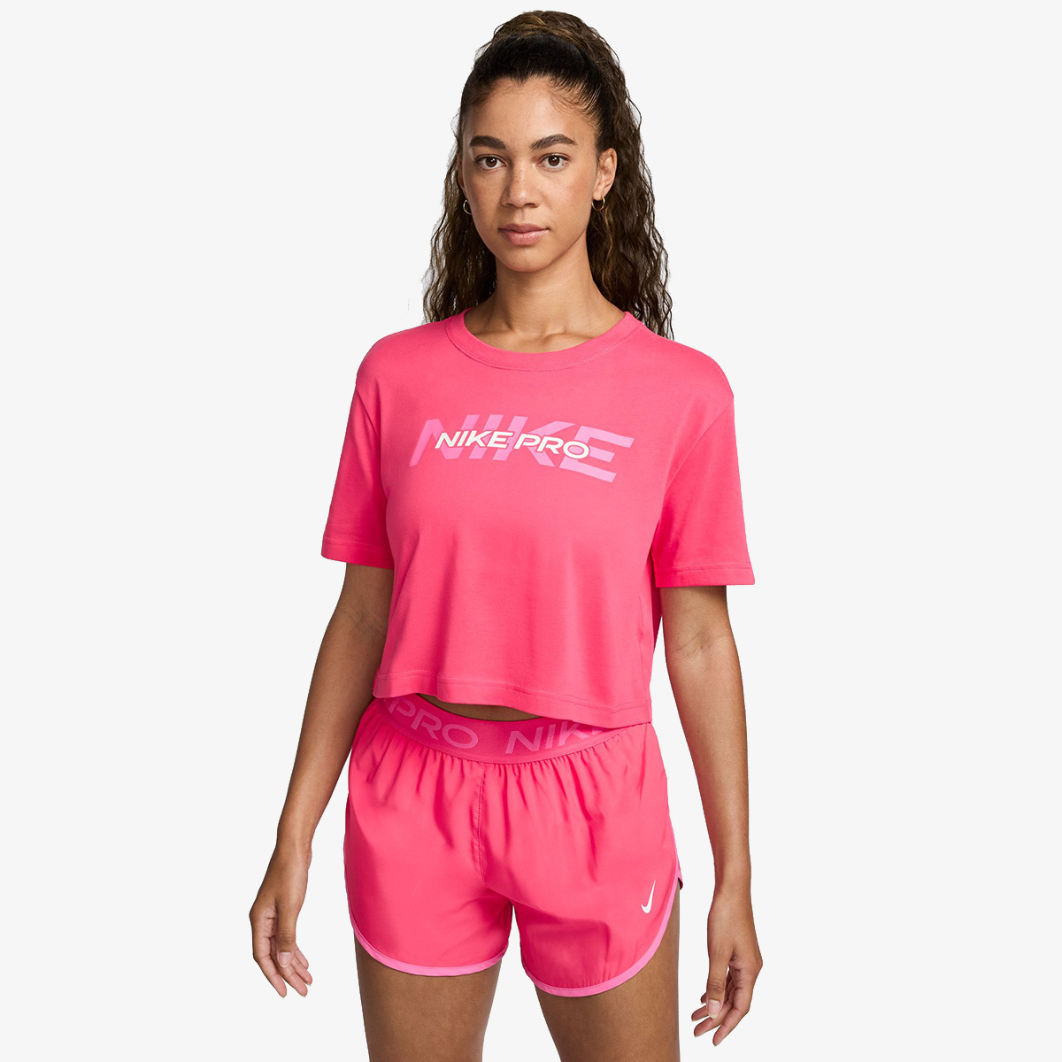 Nike Pro | Sport Vision – Prodej sportovní obuvi a oblečení