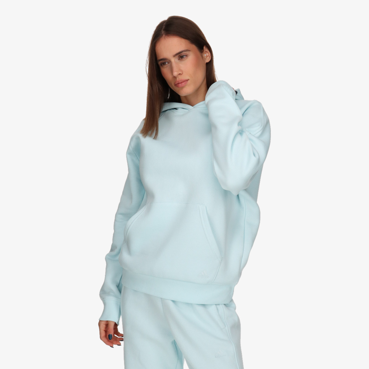 adidas Boyfriend | Sport Vision