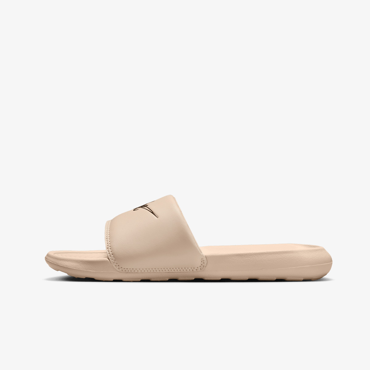 Nike W NIKE VICTORI ONE SLIDE-LOGO | Sport Vision