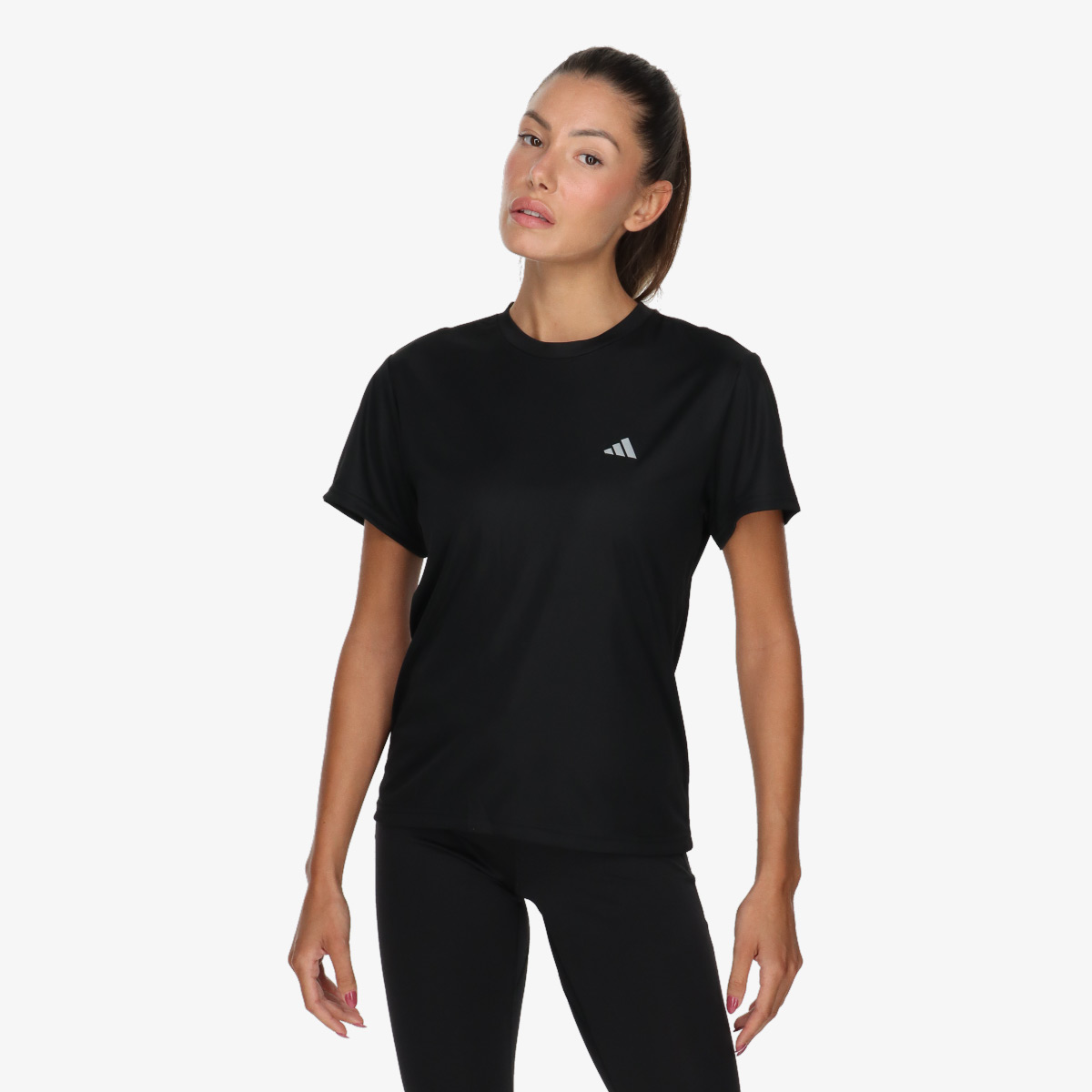 adidas Run It | Sport Vision – Prodej sportovní obuvi a oblečení