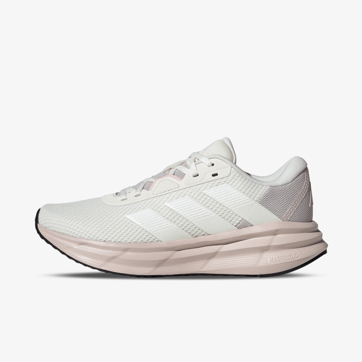 Tenisky, které frčí – Styl a pohodlí v jednom | Sport Vision