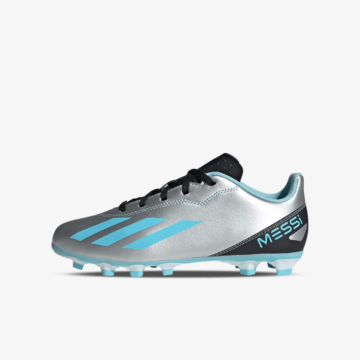 adidas X CRAZYFAST MESSI.4 FxG | Sport Vision – Prodej sportovní obuvi ...