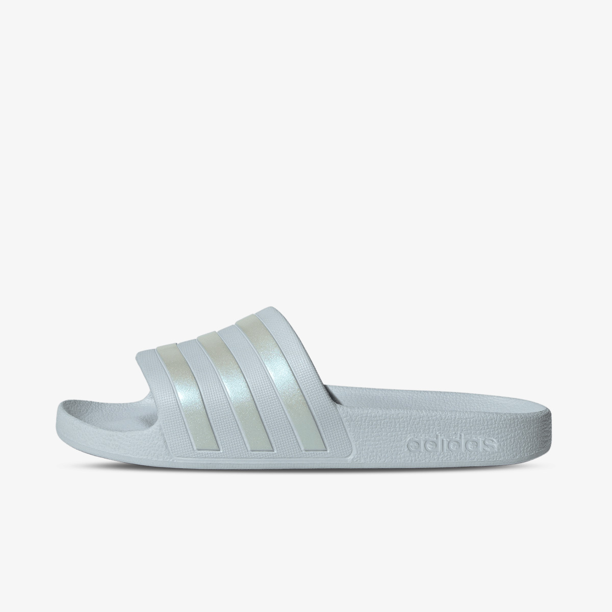 adidas Adilette Aqua | Sport Vision