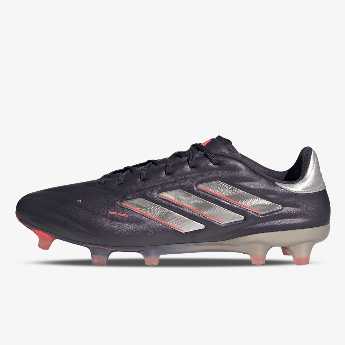 adidas COPA PURE 2 ELITE FG | Sport Vision