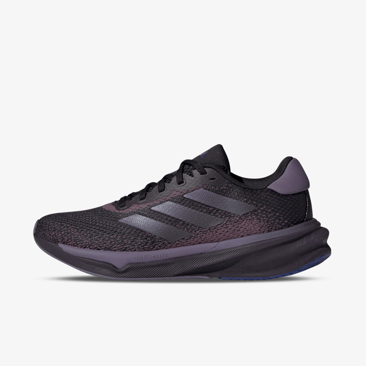 adidas SUPERNOVA STRIDE W | Sport Vision – Prodej sportovní obuvi a ...