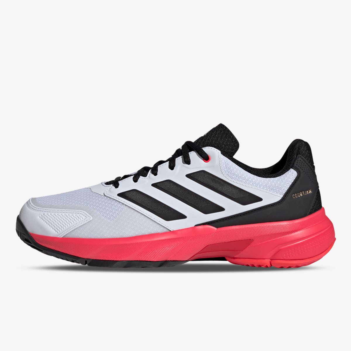 adidas CourtJam Control 3 | Sport Vision