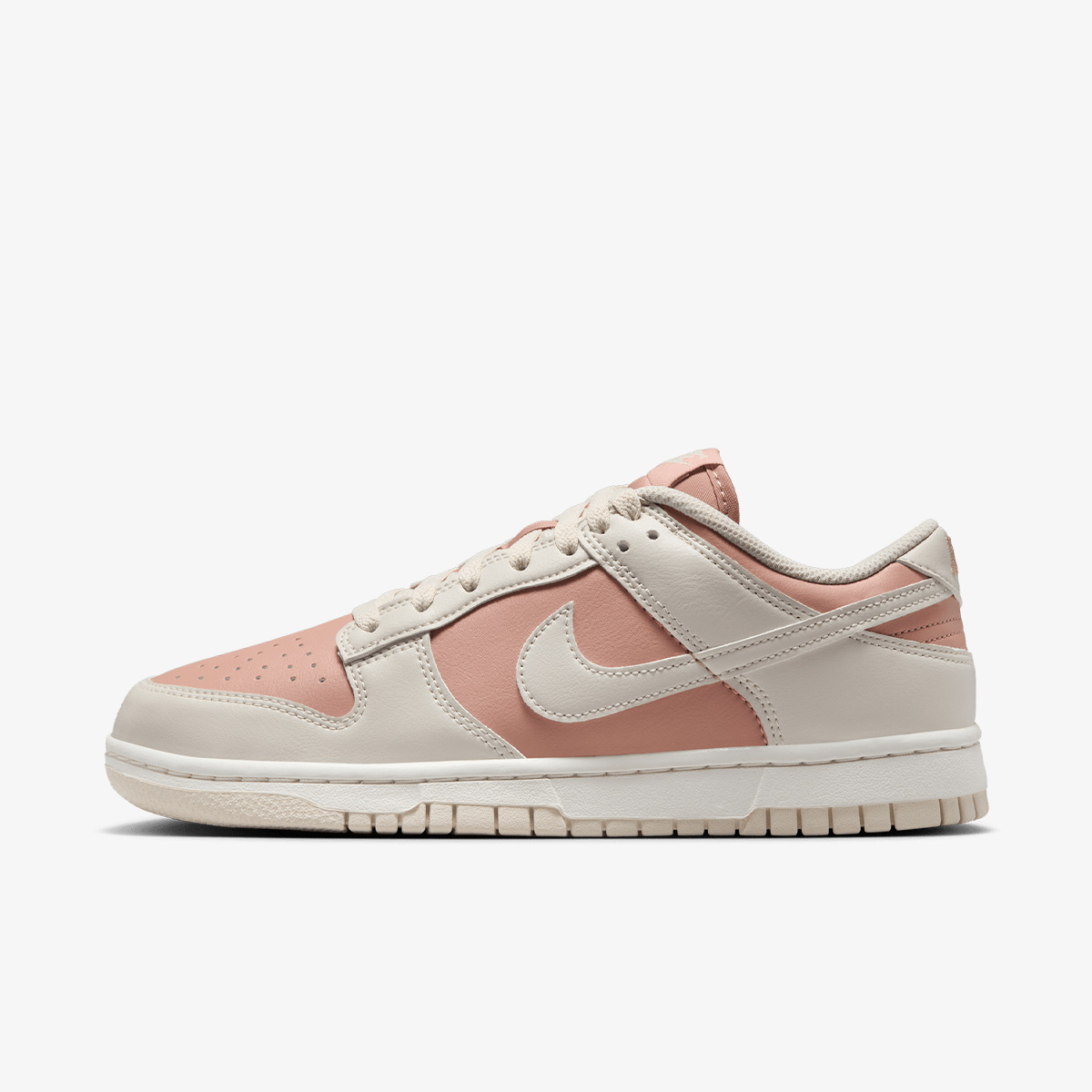 Nike W NIKE DUNK LOW | Sport Vision