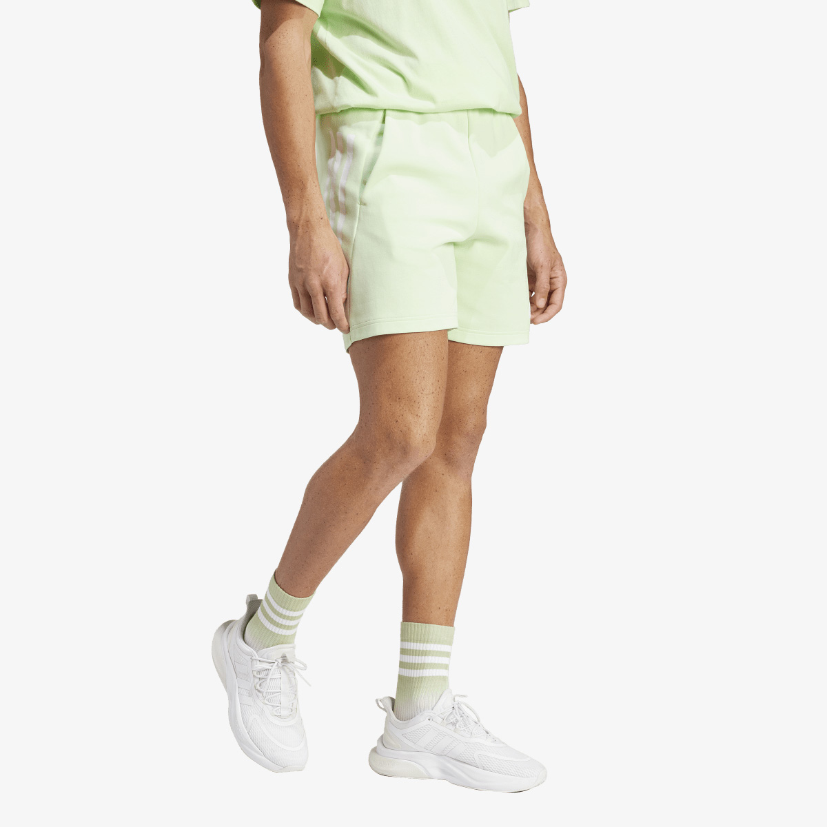 adidas Future Icons 3-Stripes | Sport Vision